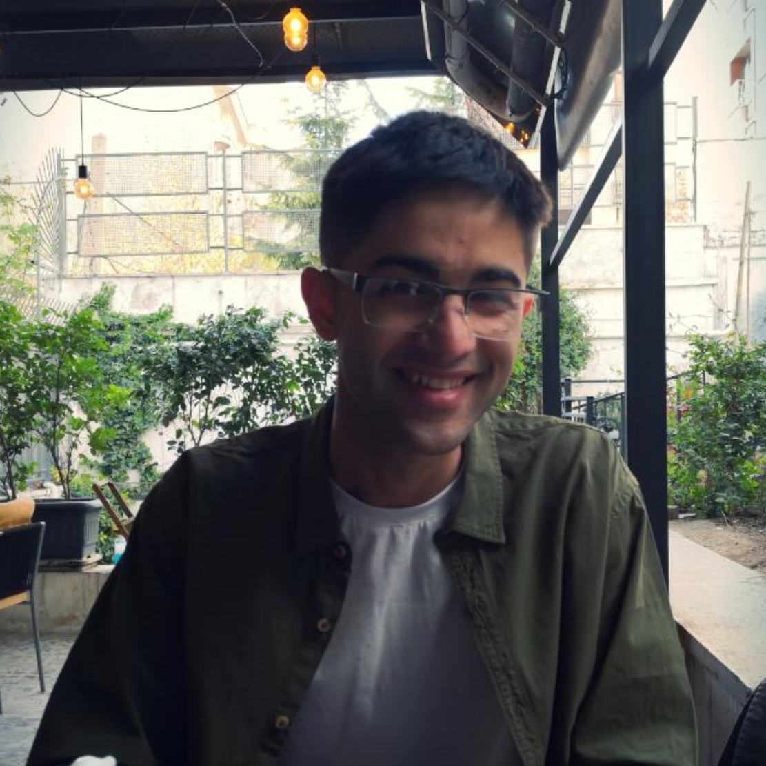 Feedback Advisory — Strategic Growth Partners for Family Offices & PE